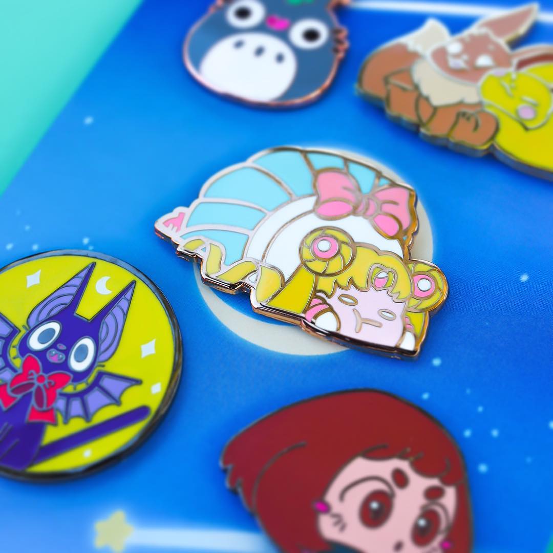 shop pins – TealTeacup Shop